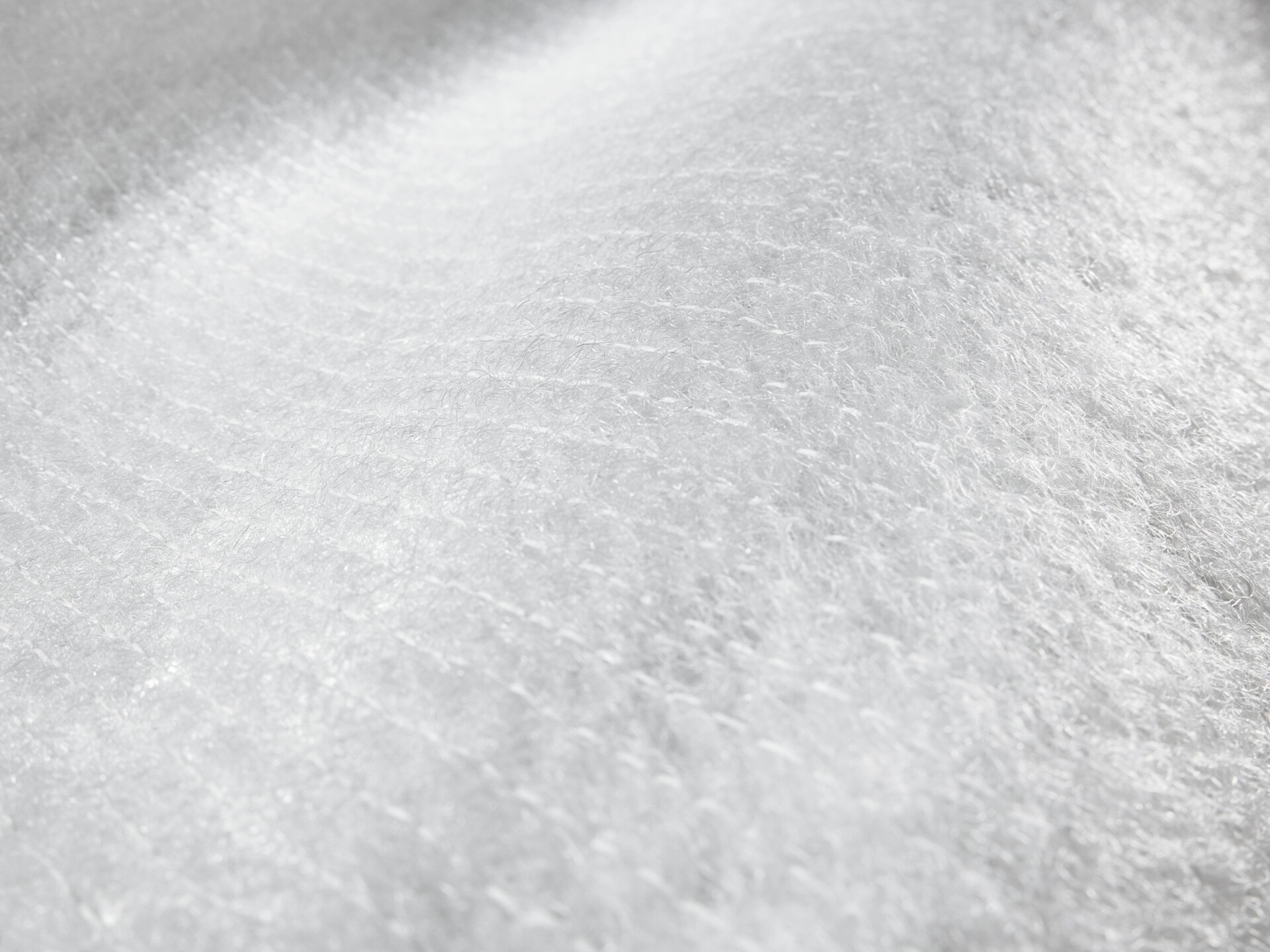 SAERcore®: Hochleistungs-Verstärkungslösung – SAERTEX