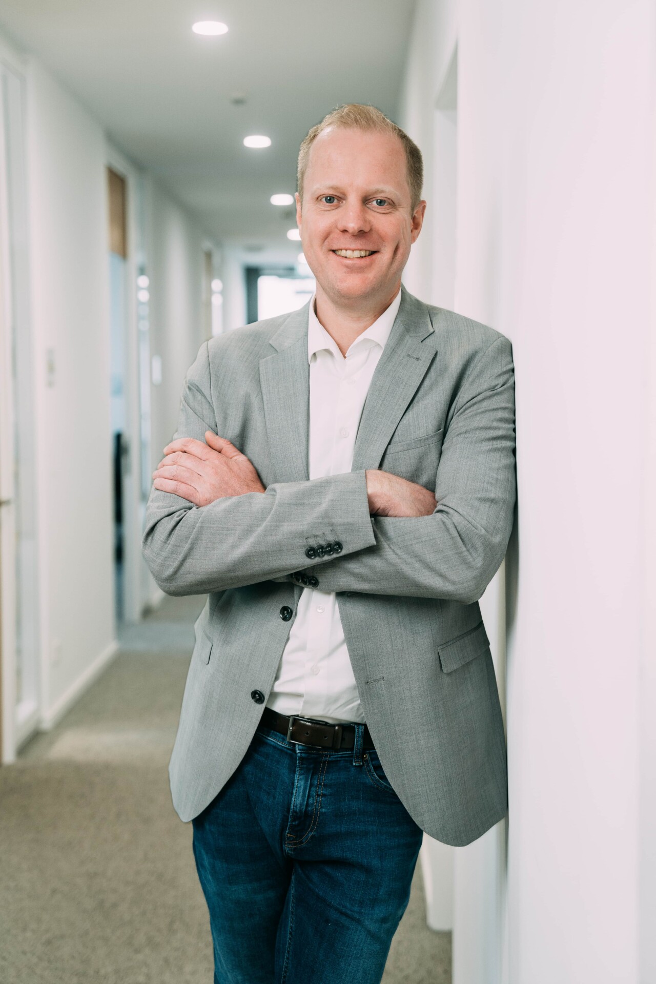 Alexander Winter – SAERTEX